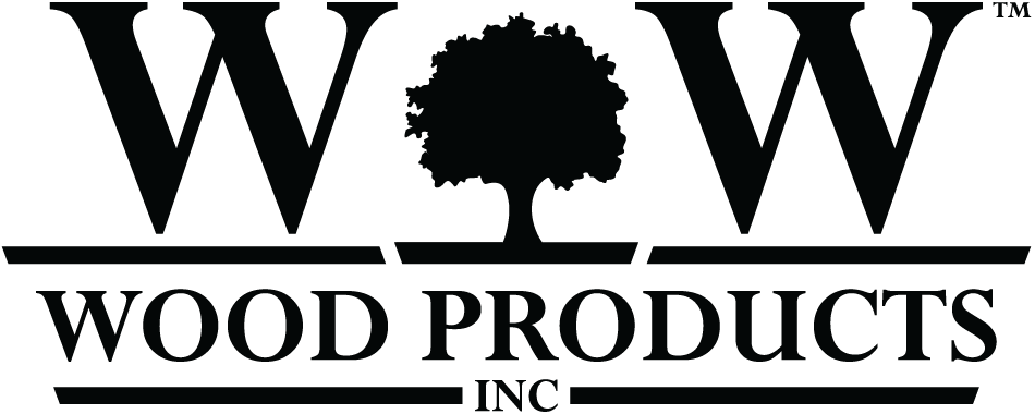 Top 5 Kitchen Cabinet Brands of 2026