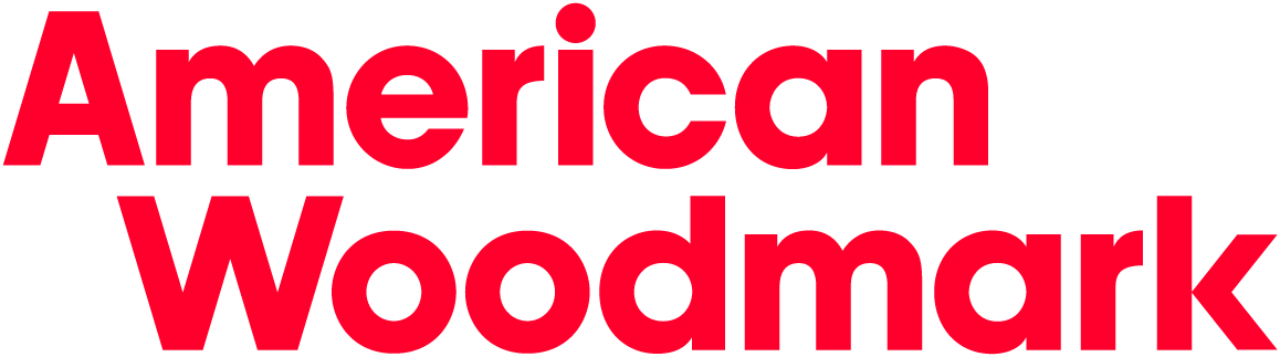 Top 5 Kitchen Cabinet Brands of 2026