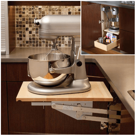 Dura Supreme Cabinetry Buyer’s Guide