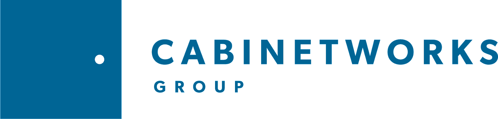 Top 5 Kitchen Cabinet Brands of 2026