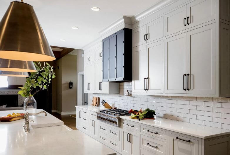 Dura Supreme Cabinetry Buyer’s Guide