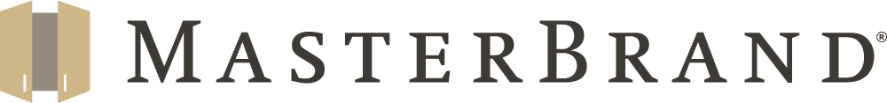 Top 5 Kitchen Cabinet Brands of 2026