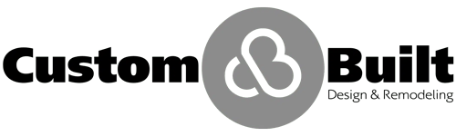 Comparing Three Premium Composite Decking Lines: Deckorators Voyage ...