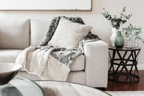 8 Winter Interior Remodeling Ideas to Make Your Home Warm and Inviting