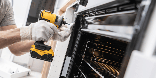 10 Common Contractor and Remodeling Project Misconceptions