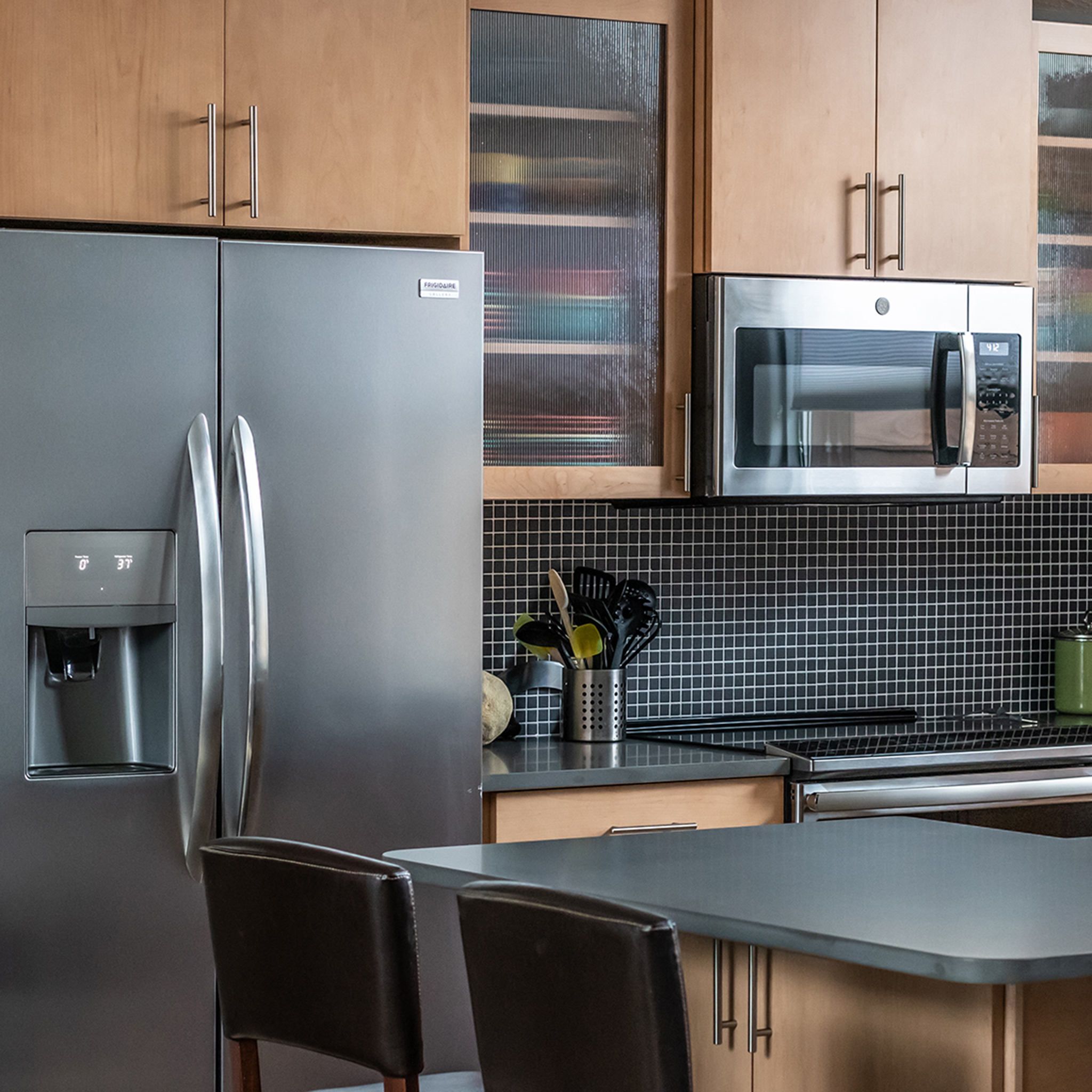 Pergolas, Gazebos and More Amazing Outdoor Structures