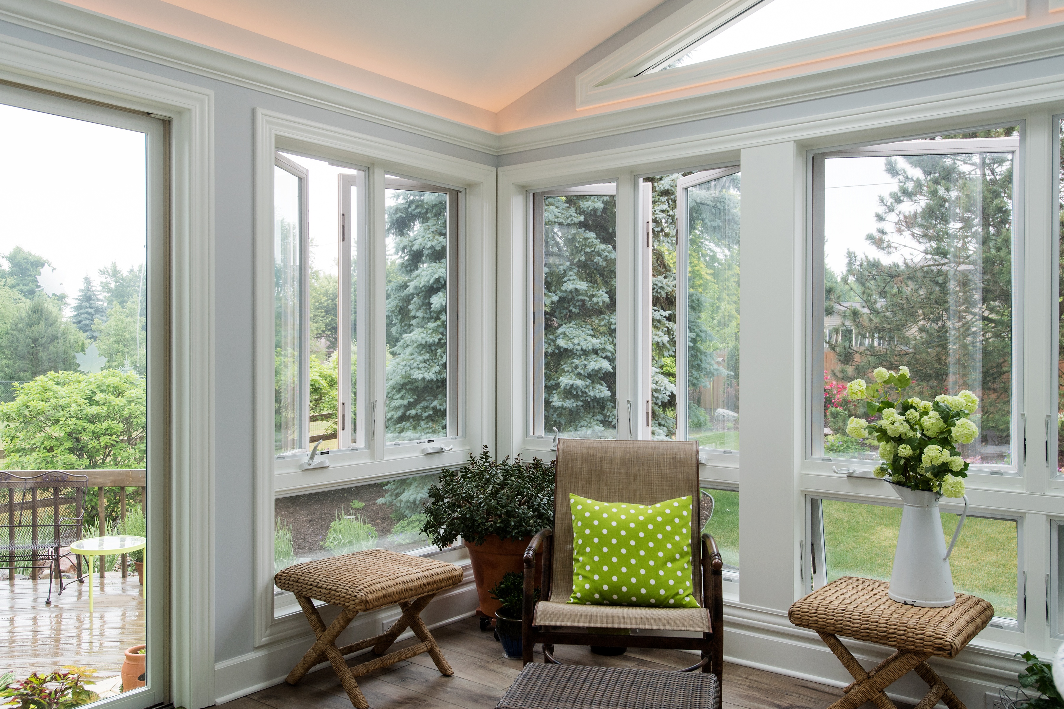 How To Plan A Home Addition Project How To Plan A Home Addition Project