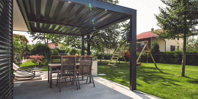 8 Design Mistakes to Avoid During Your Patio Remodel