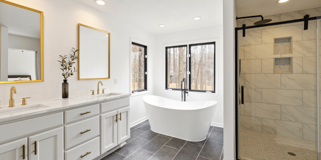 How to Prioritize Home Remodeling Projects When You Can’t Do Them All ...